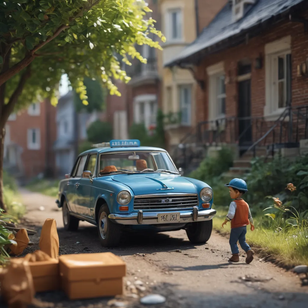 Understanding Gerber Life Insurance: Insights for Parents