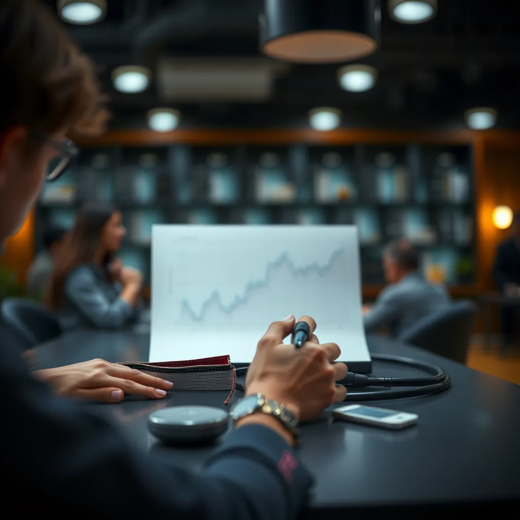 High Interest Health Savings Accounts Explained