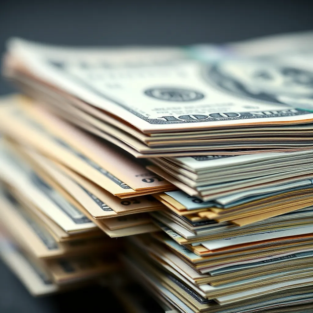 High Interest Notes: Investment Insights and Strategies