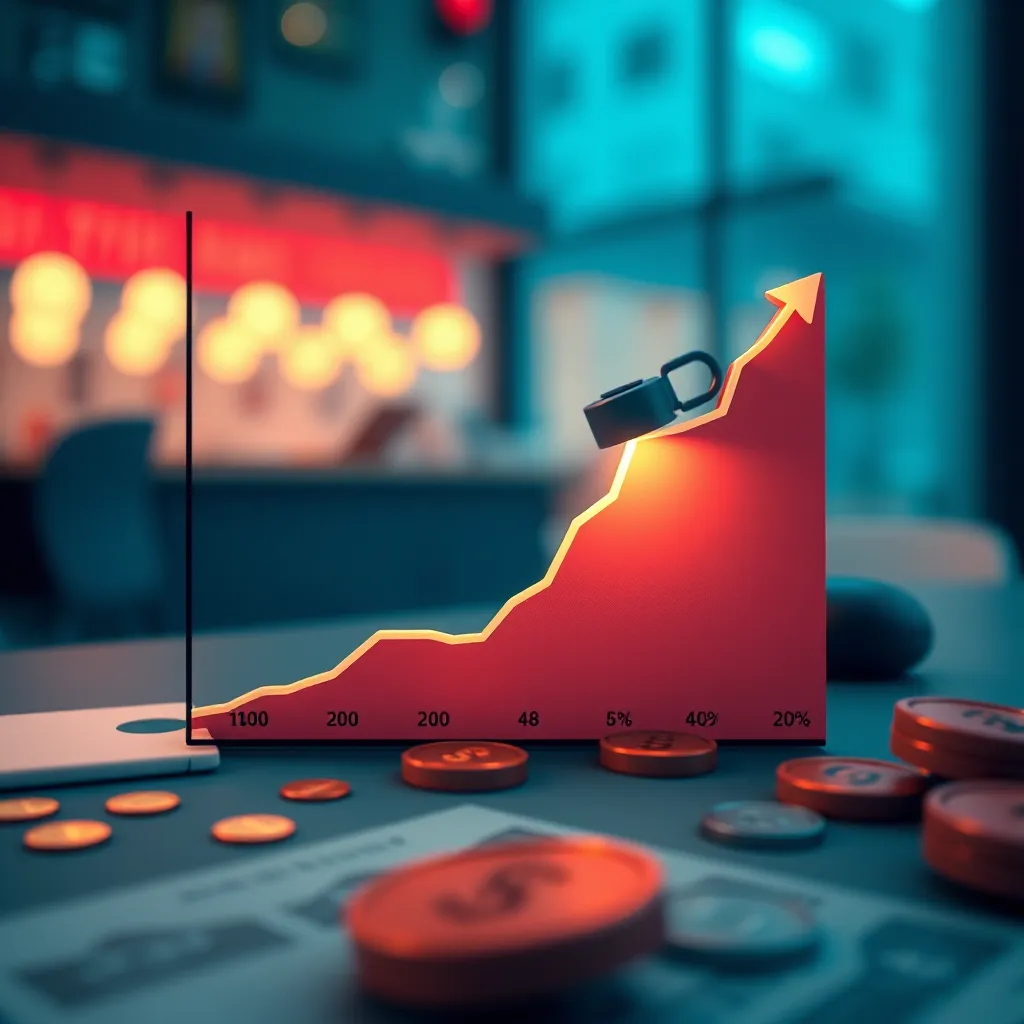 Analyzing High Yield Savings Promotions
