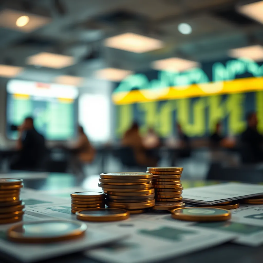 High Yield Stock Mutual Funds: Insights and Strategies