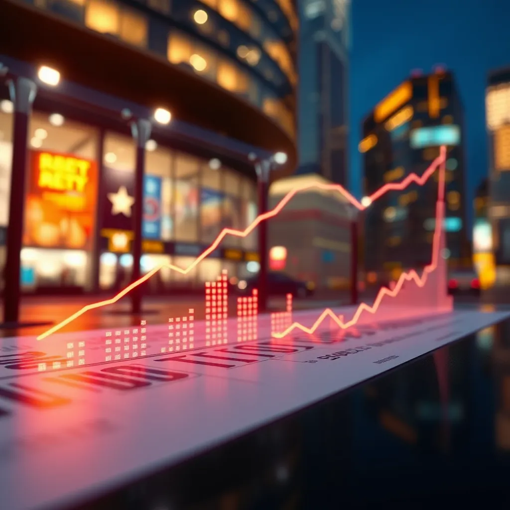 How to Buy REITs: A Comprehensive Guide