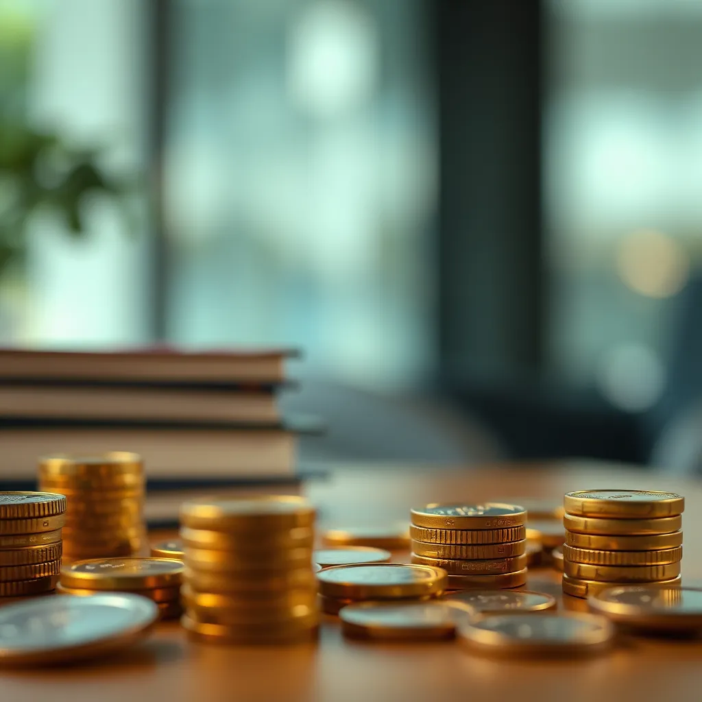 Comprehensive Guide to Filing a Backdoor Roth IRA