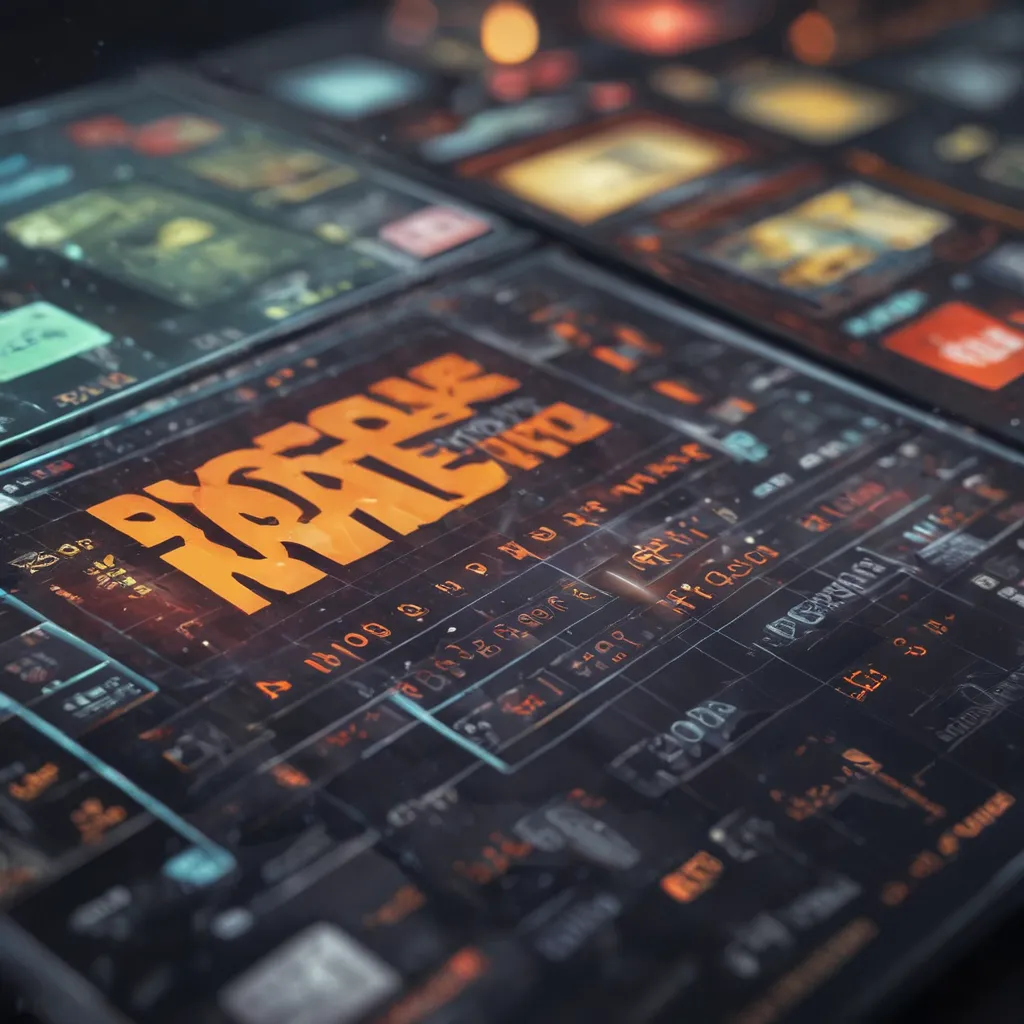 Effective Strategies to Boost Revenue as an Entrepreneur