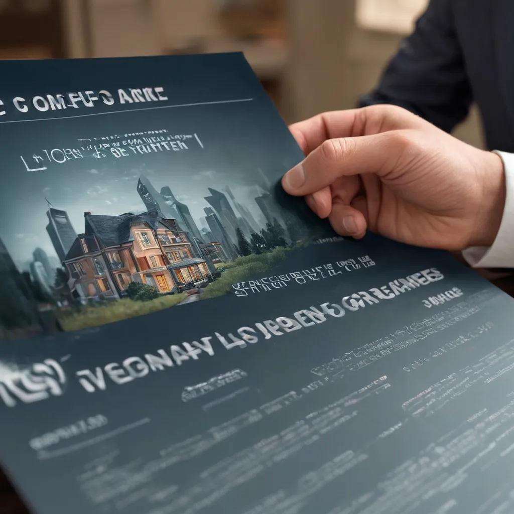 Mastering Loan Preapproval: Your Complete Guide