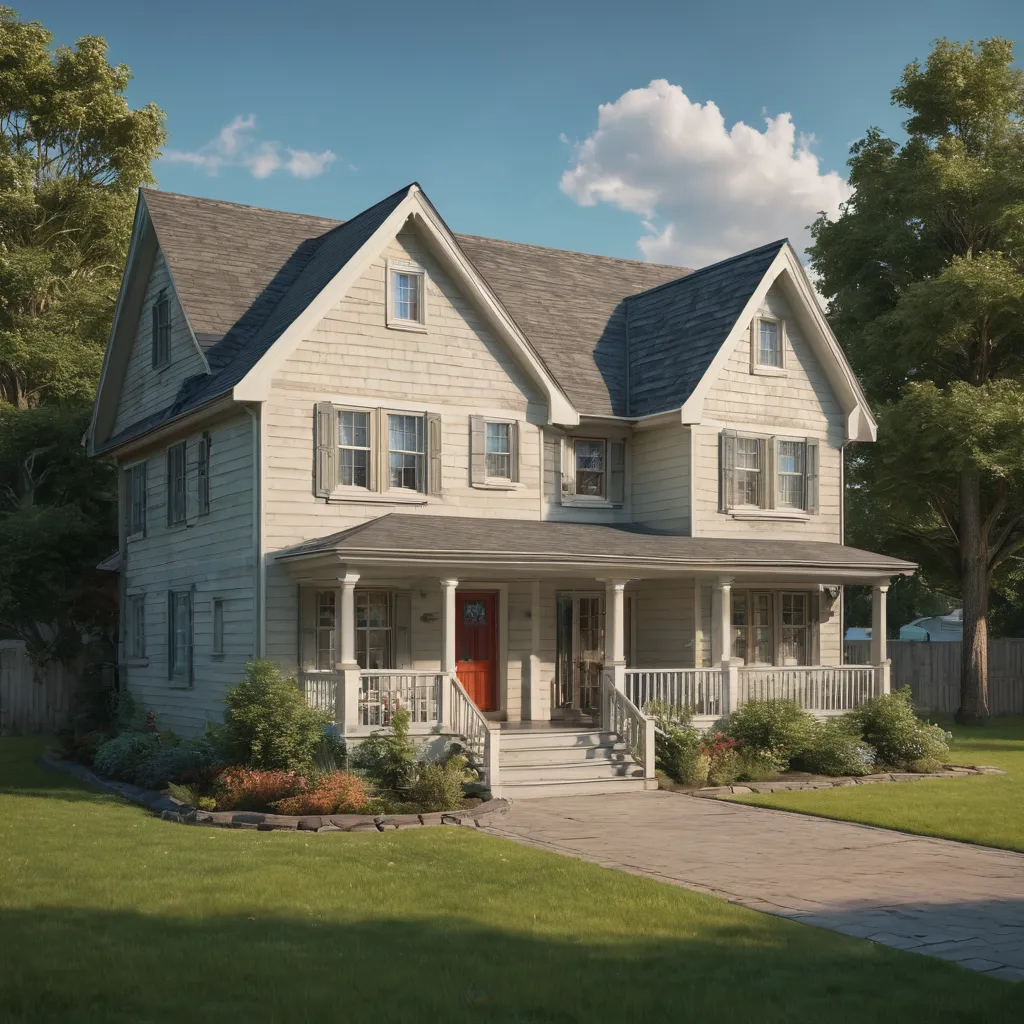 Top Reverse Mortgage Companies Reviewed: 2023 Guide