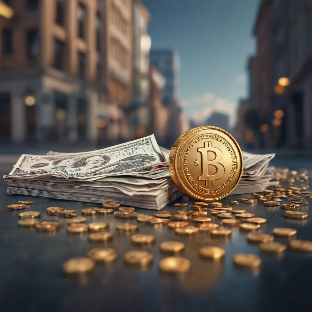 Finding the Best Interest Rates from Banks