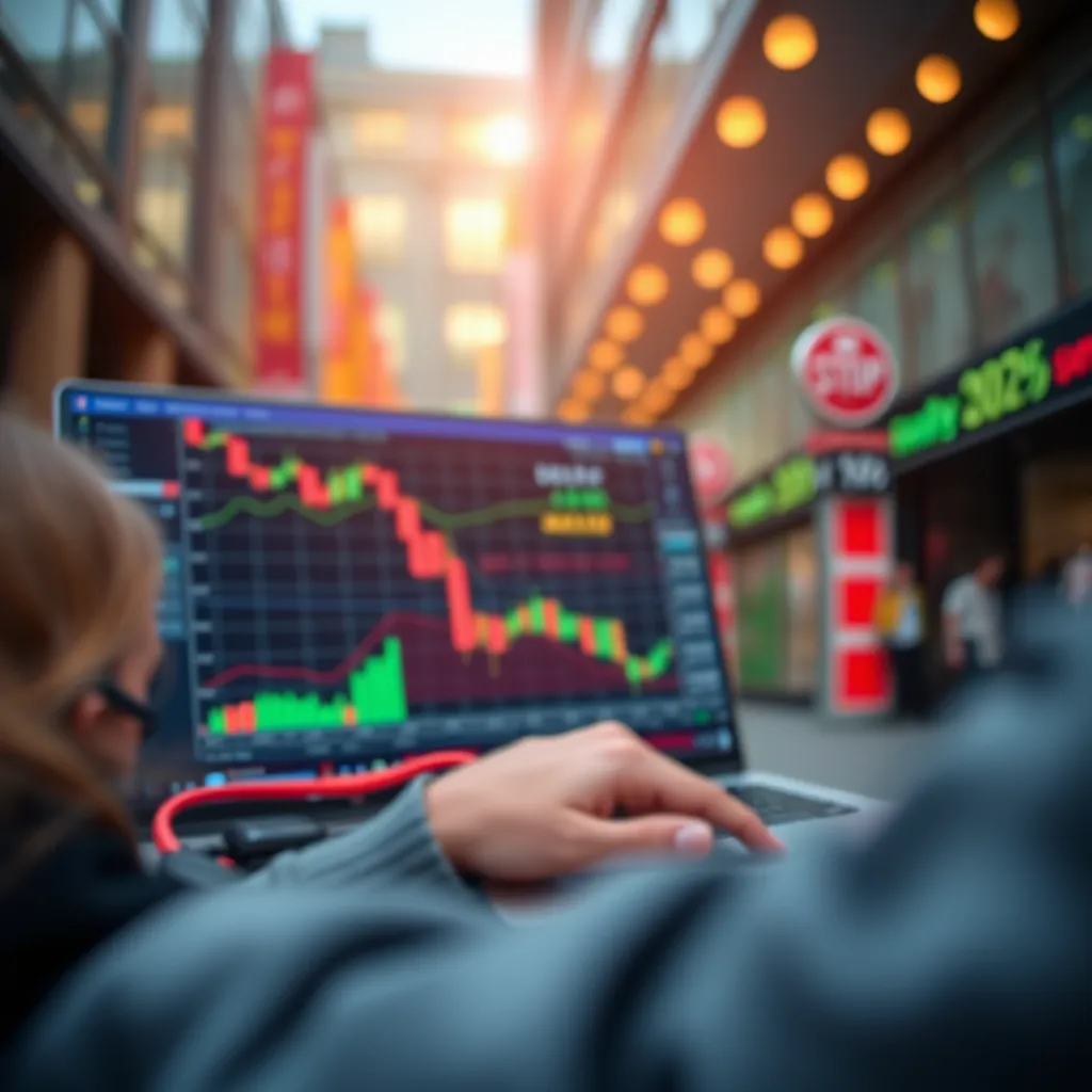Top Websites for Accurate Stock Predictions