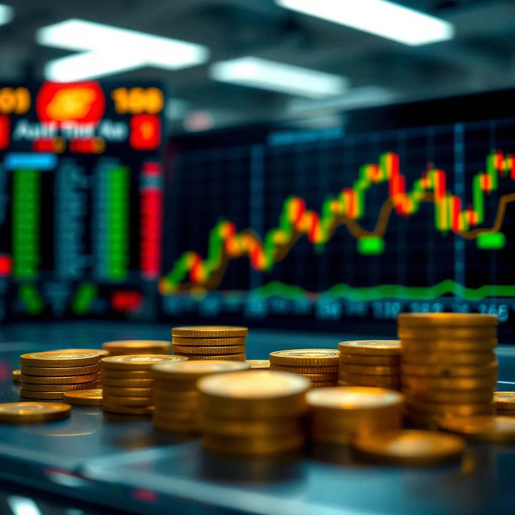Investment Strategies for Beginners in Stocks