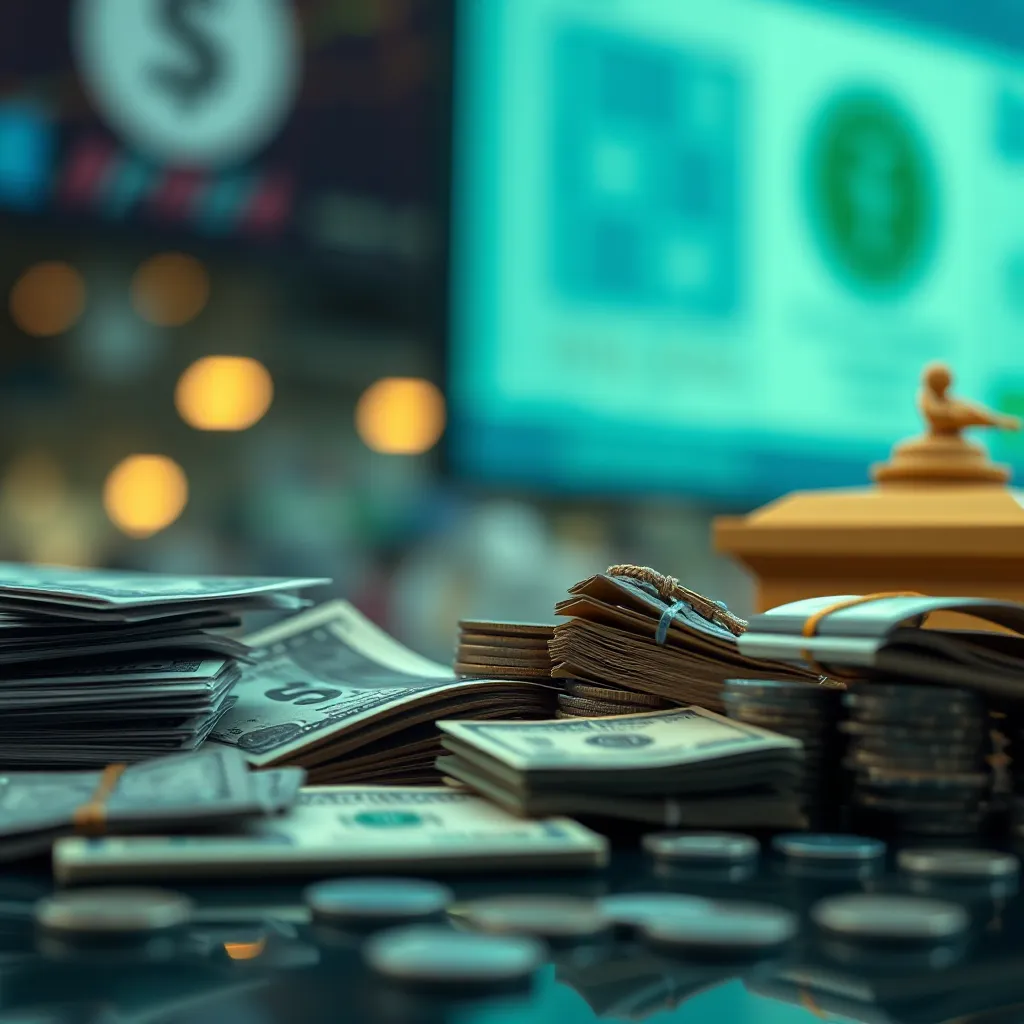 Exploring Lending Practices in Modern Banking