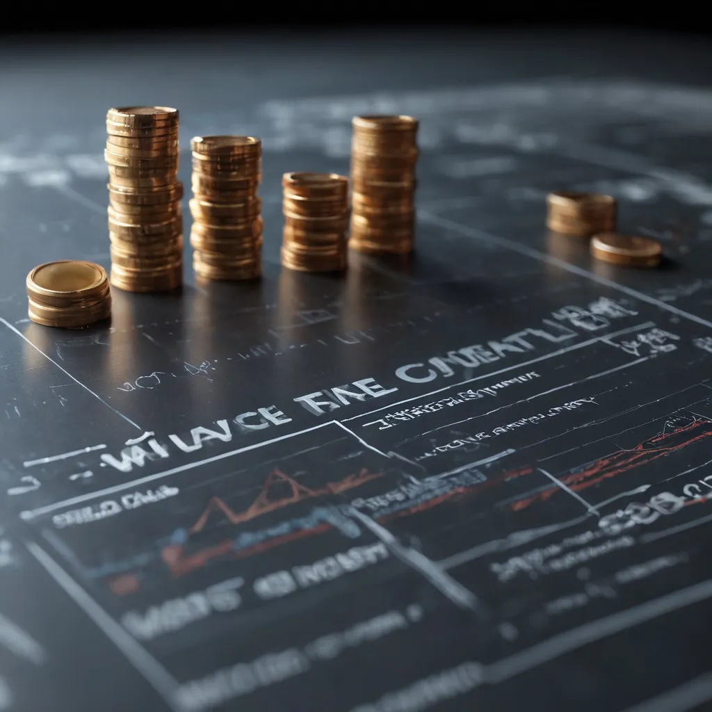 Understanding WACC: Key Insights and Methods
