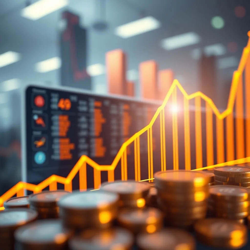 Long-Term Stock Returns: Insights and Strategies