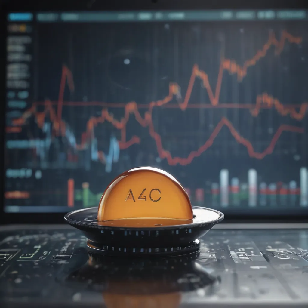 Understanding MACD: A Key Tool in Forex Trading