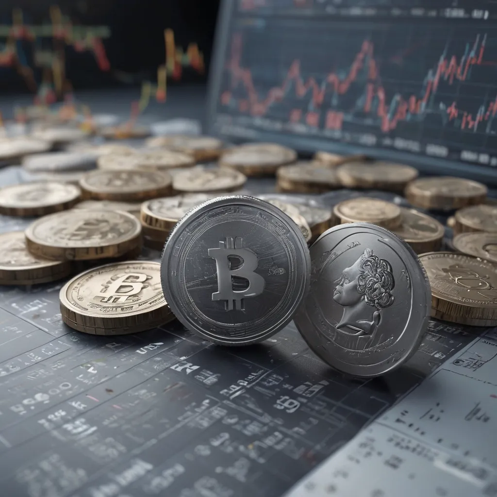 Navigating Currency Trading: Essential Practices
