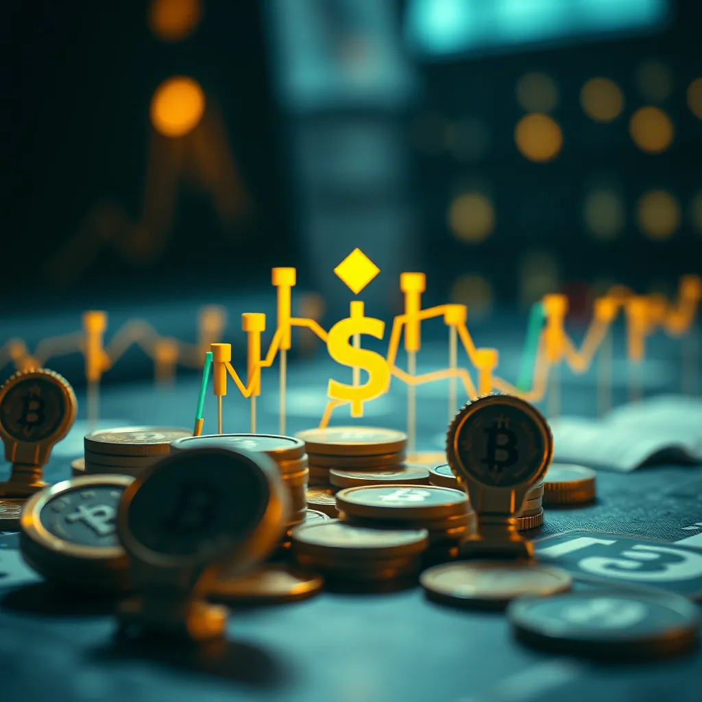 Effective Approaches to Financial Risk Management