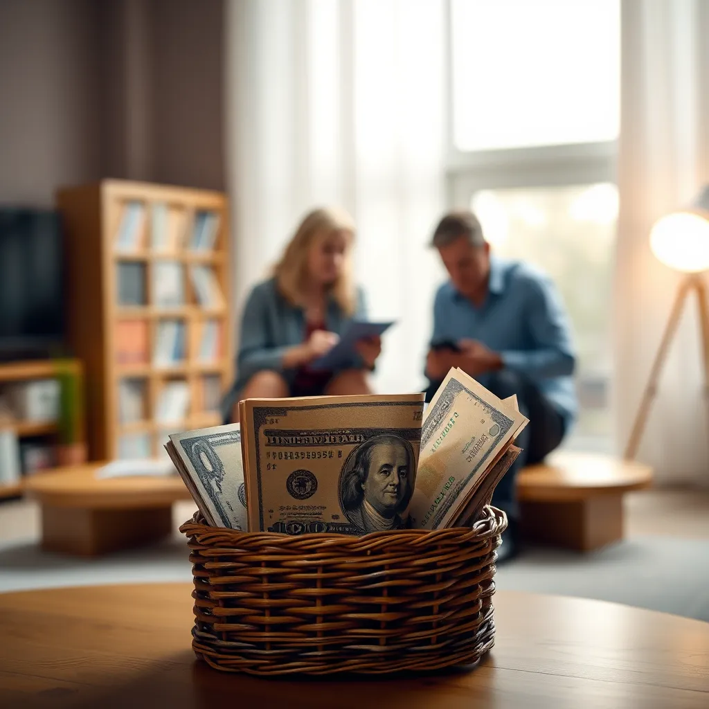 Guide to Accessing Your 401(k) Funds with Ease