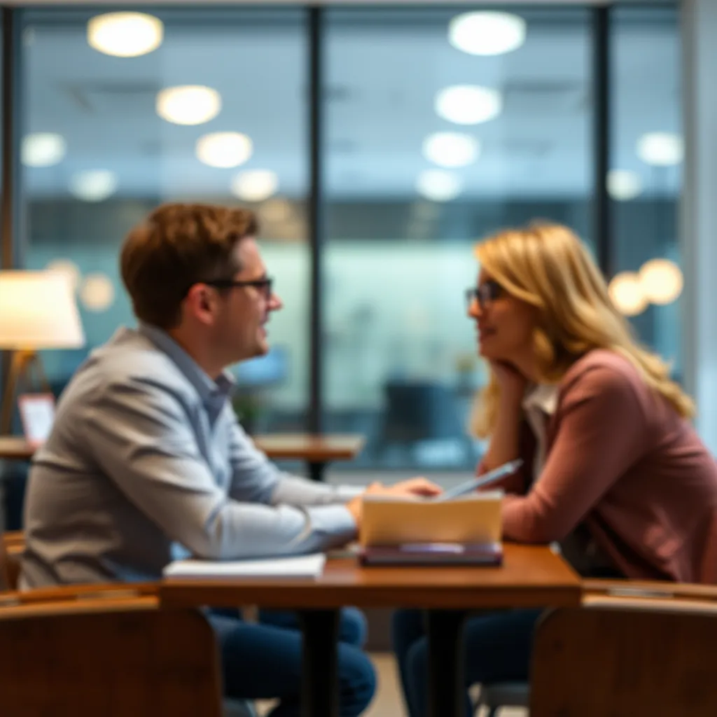 Choosing the Best Federal Vision Plans for You