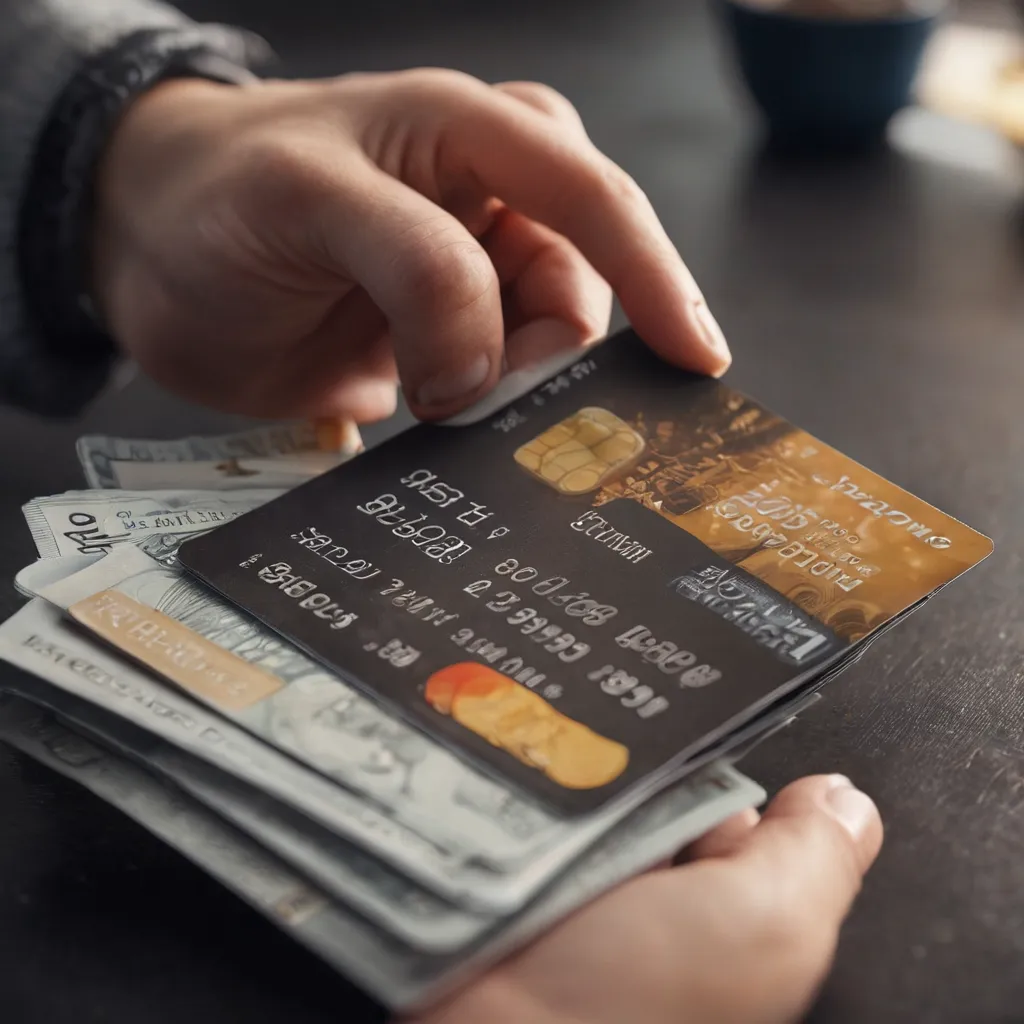 Mastering the NetSpend Card Purchase Process