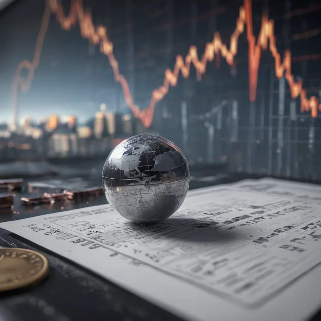 Exploring the S&P 500 Index Fund Investment Options