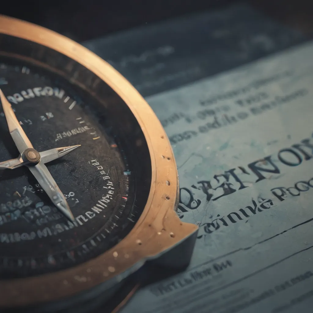 Step-by-Step Guide to Getting a Stock Broker License