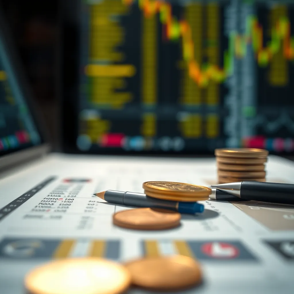 Exploring Stock Purchase Options and Strategies