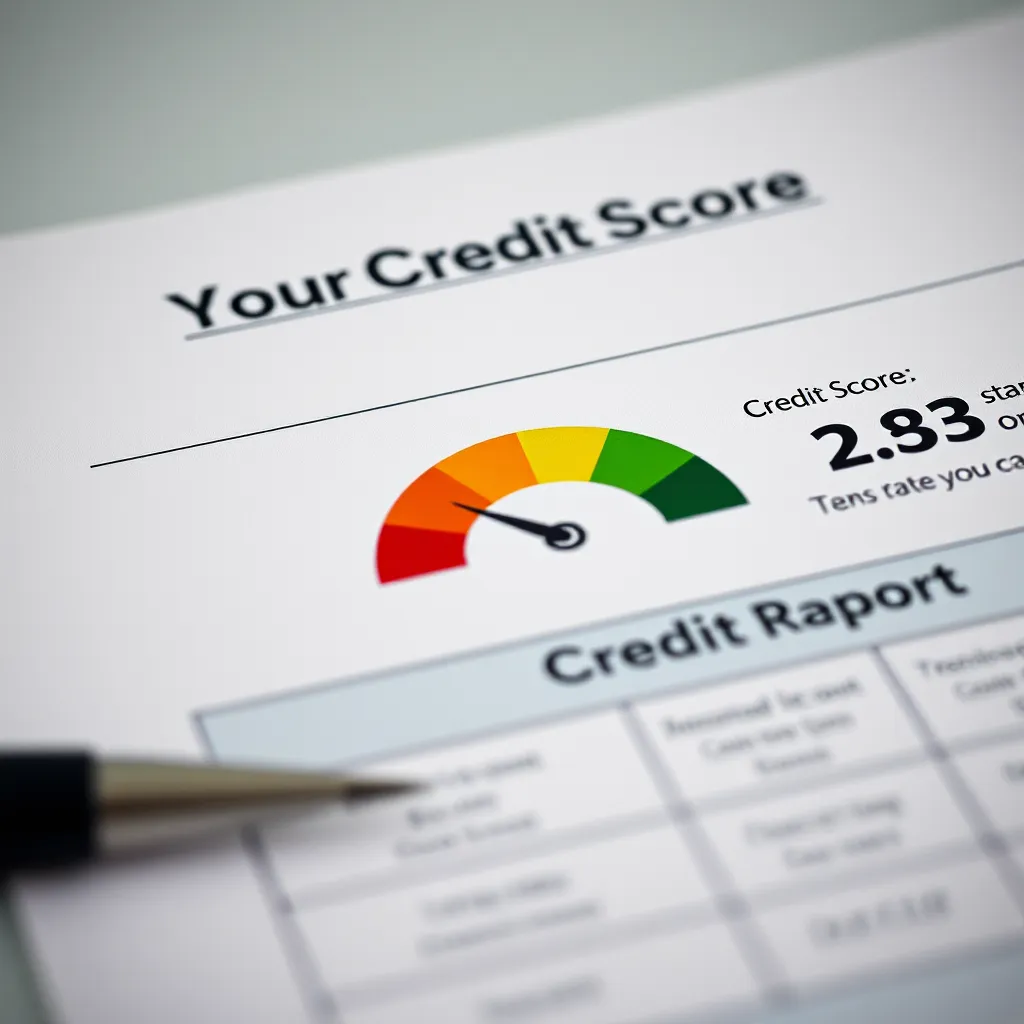 Navigating the Home Loan Pre-Approval Process