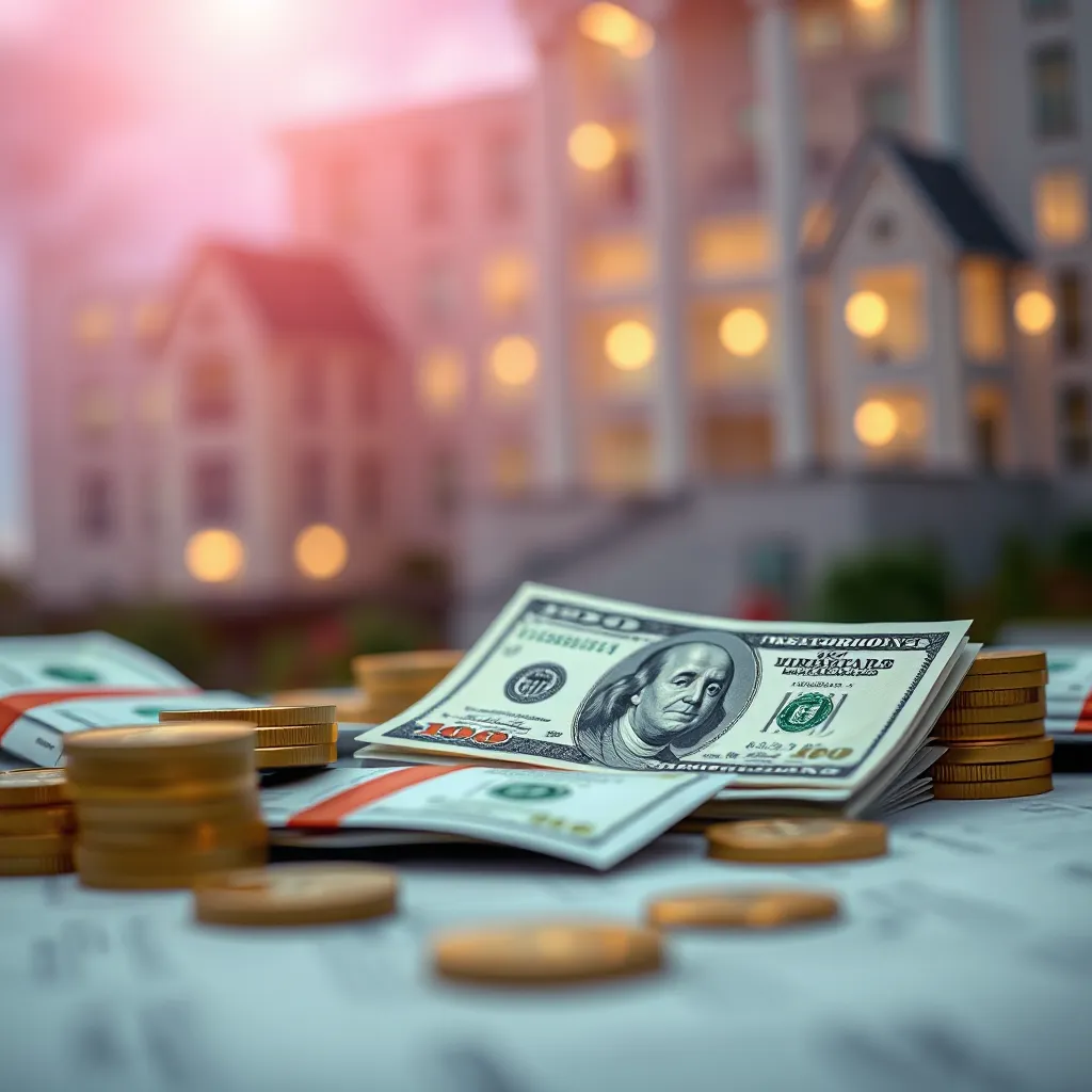 Guide to Purchasing US Treasury Bonds