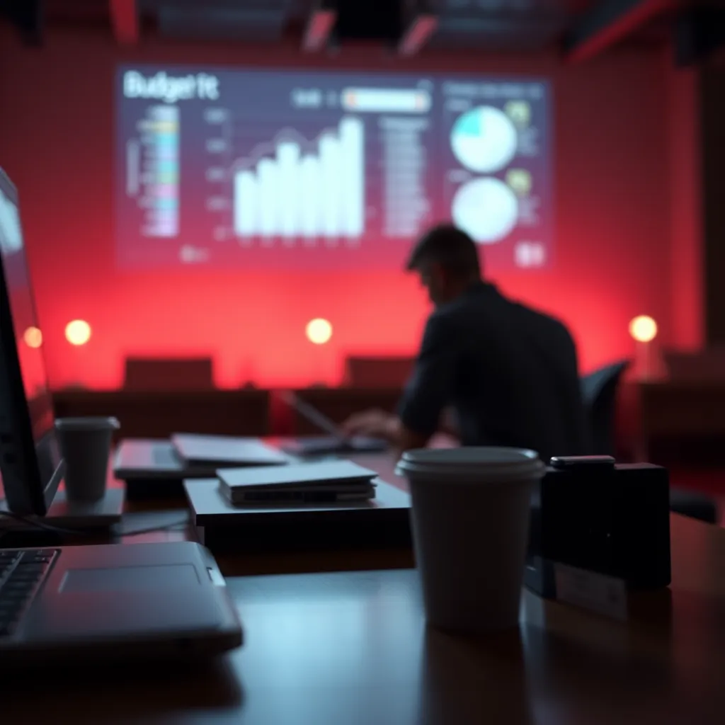 QuickBooks Personal Finance Software: Features and Benefits