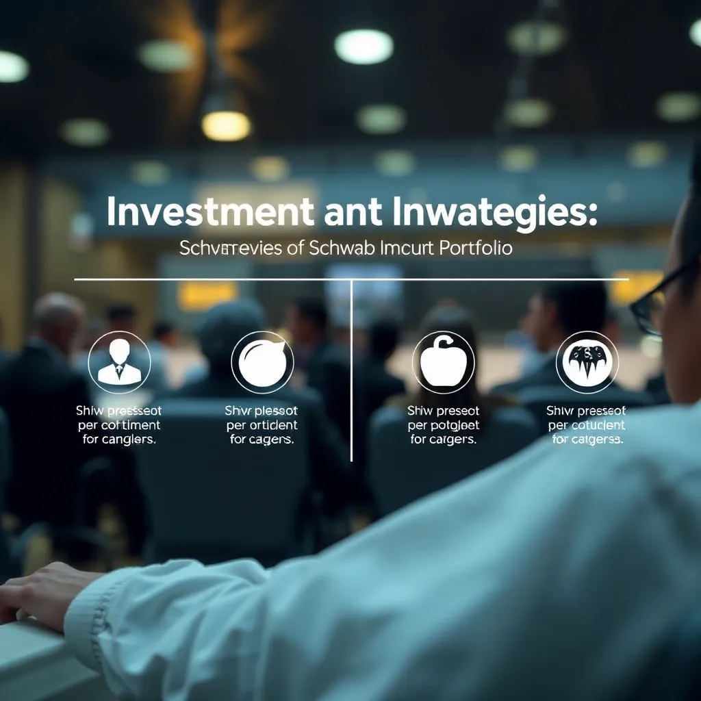 In-Depth Review of Schwab Intelligent Portfolio Service