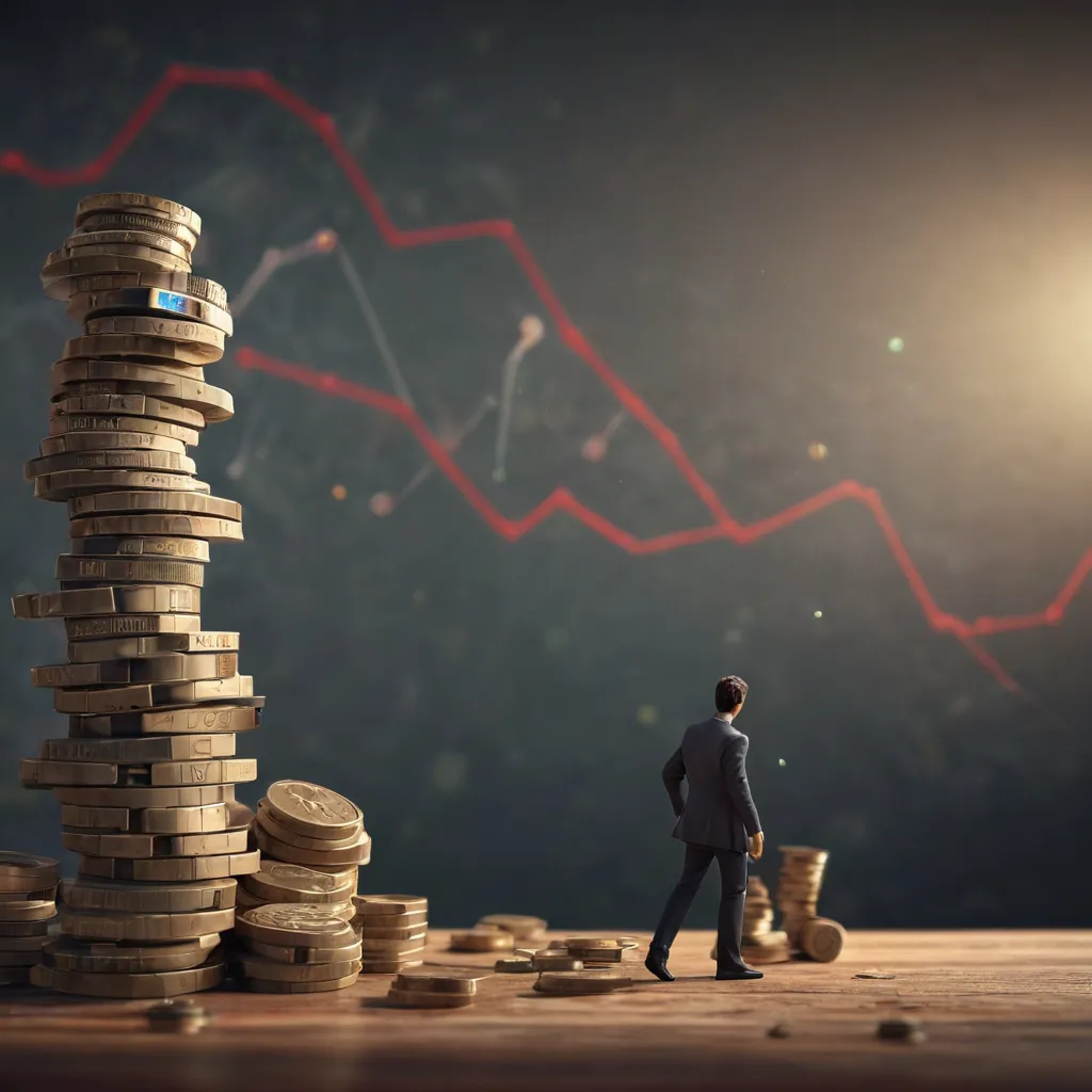 Mastering Risk Assessment in Portfolio Management