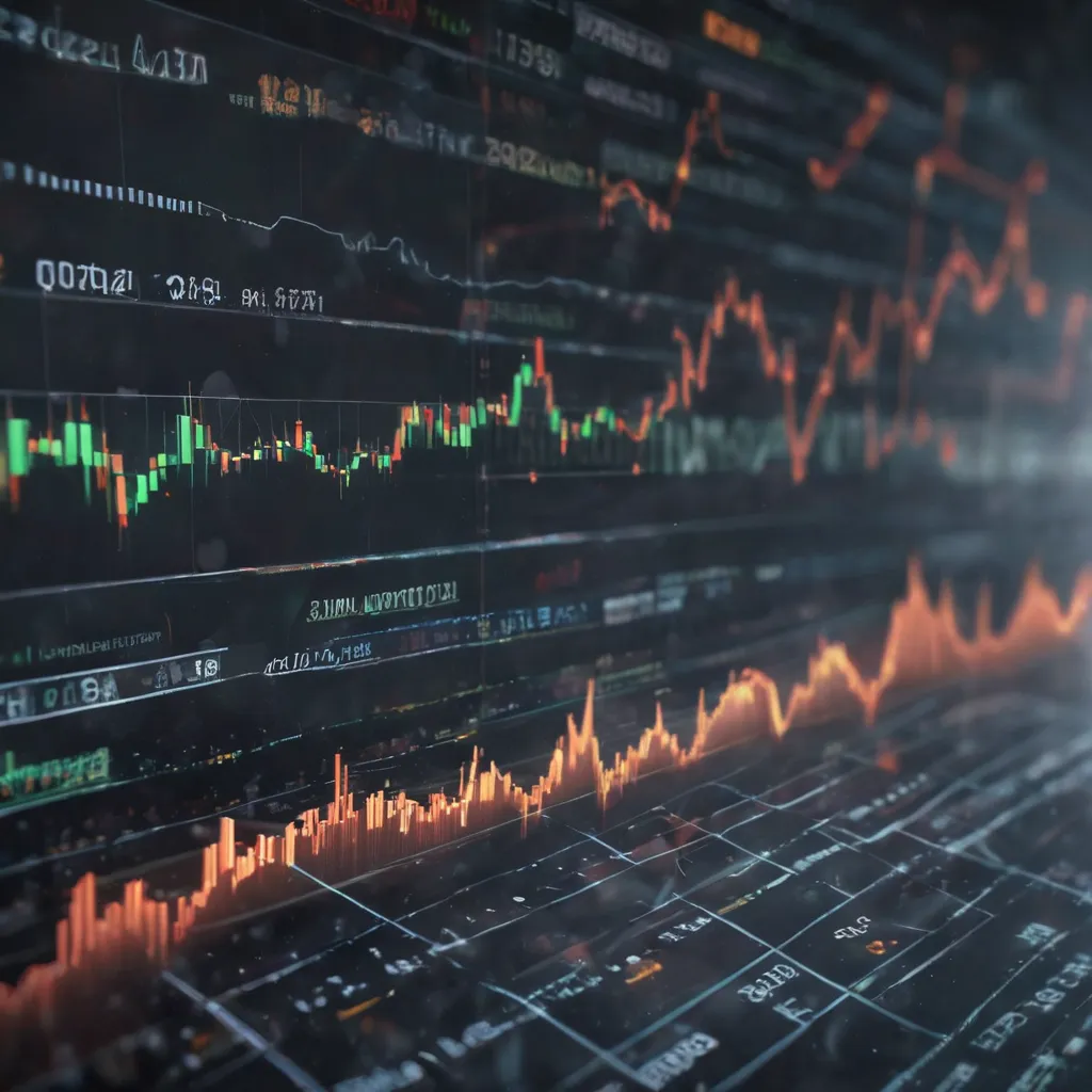 Daily Stock Market Insights and Analysis