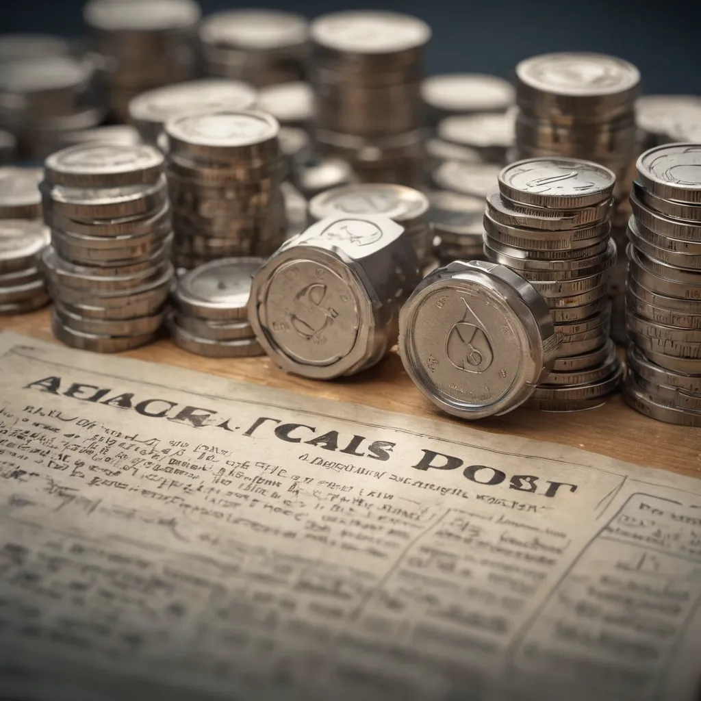 Understanding Stock Calls and Puts for Investors