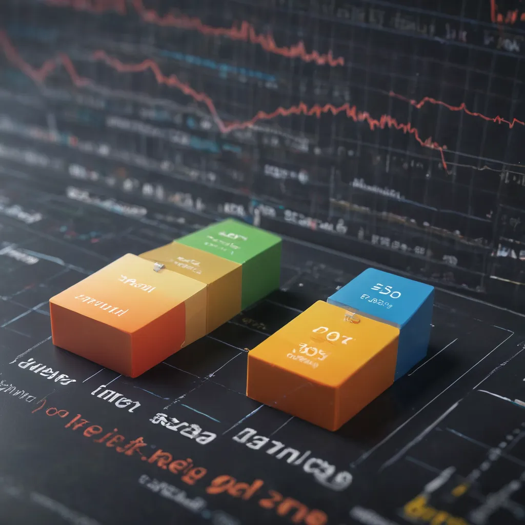 Effective Stock Selection for New Investors