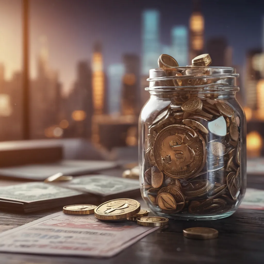 Smart Strategies to Earn Interest from Stock Investments