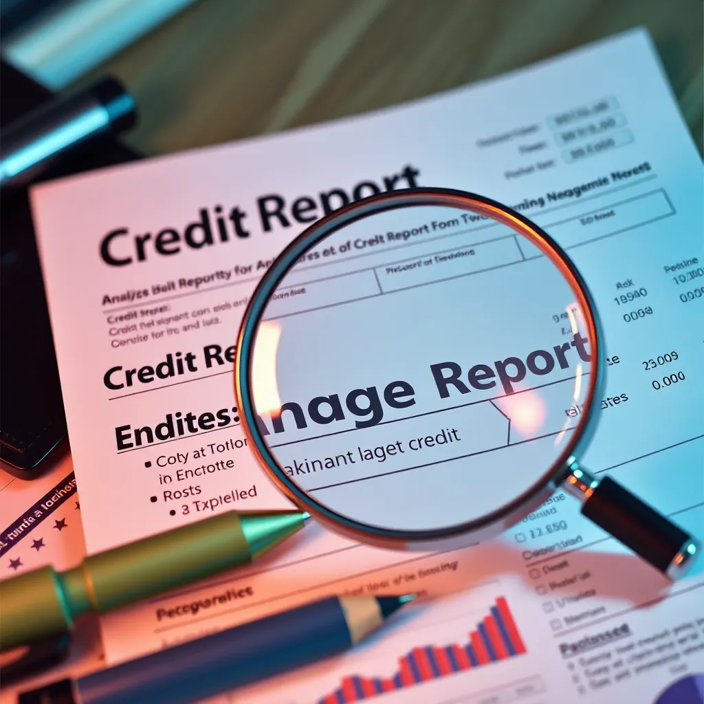 Effective Strategies to Boost Your Credit Score
