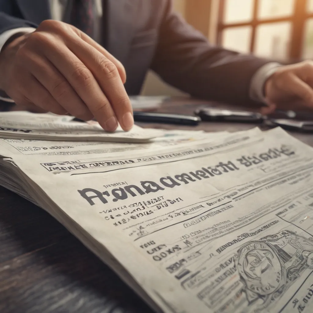 Effective Strategies to Eliminate Debt and Boost Credit