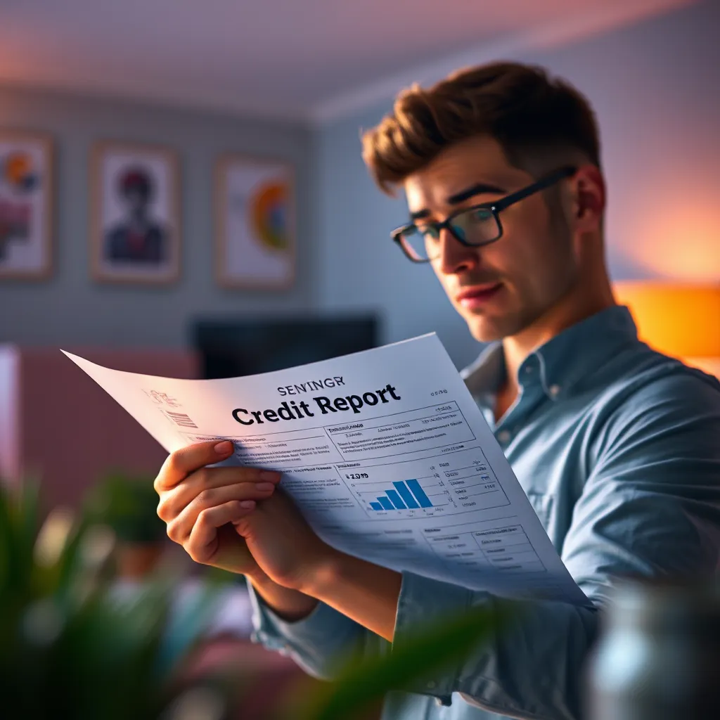 Effective Strategies to Reduce Your APR Rate
