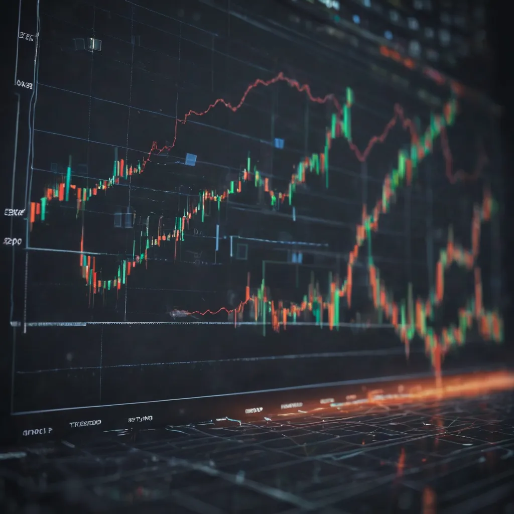 Dow Jones Closing Performance: Key Insights for Investors
