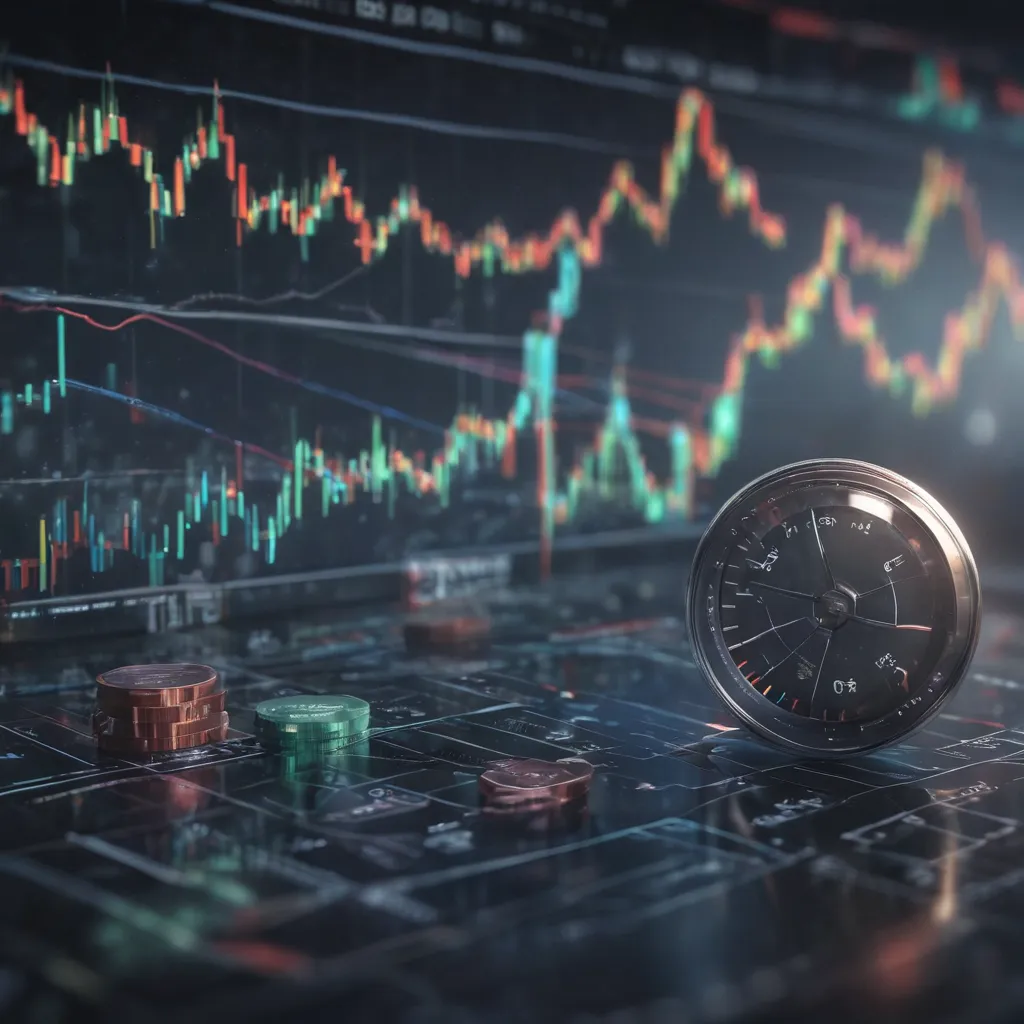 Top Stock Brokers in the USA: An In-Depth Guide