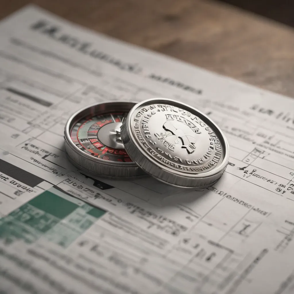 Tracking Mutual Fund Performance: Essential Insights