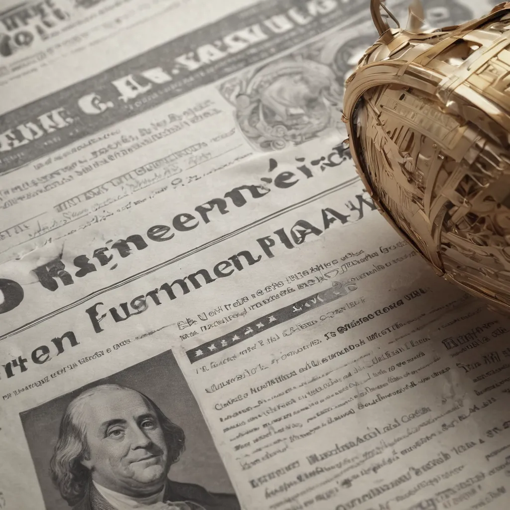 Transferring from 403(b) to Roth IRA: A Complete Guide