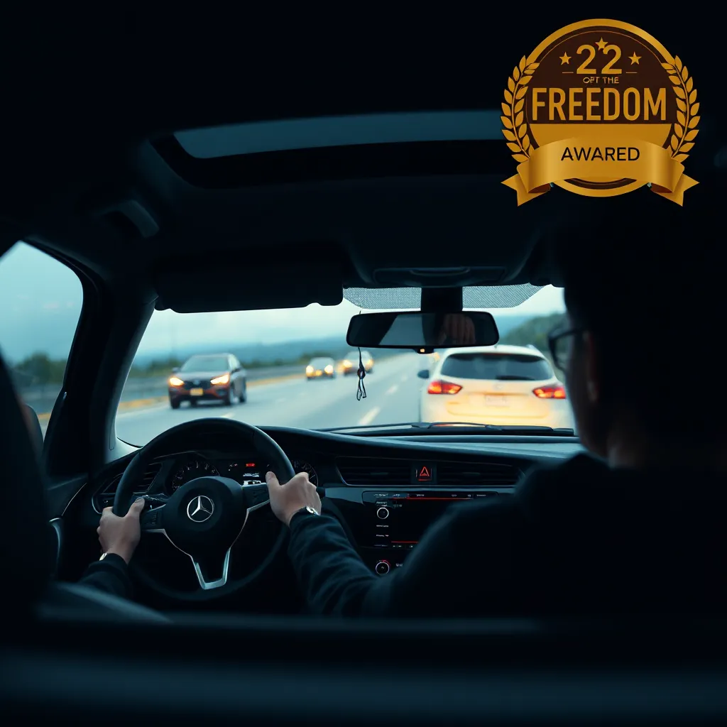 The Uber Model for Drivers in the Gig Economy