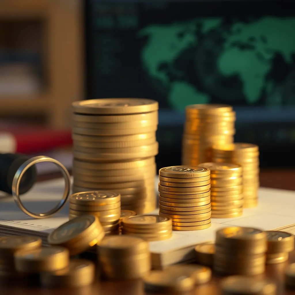 Understanding Adjusted Gross Income: Calculation Guide