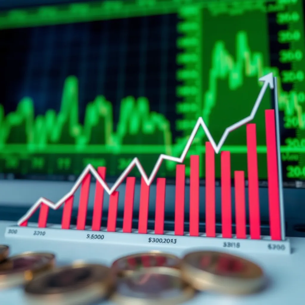Understanding Approximate Share Price in Investment