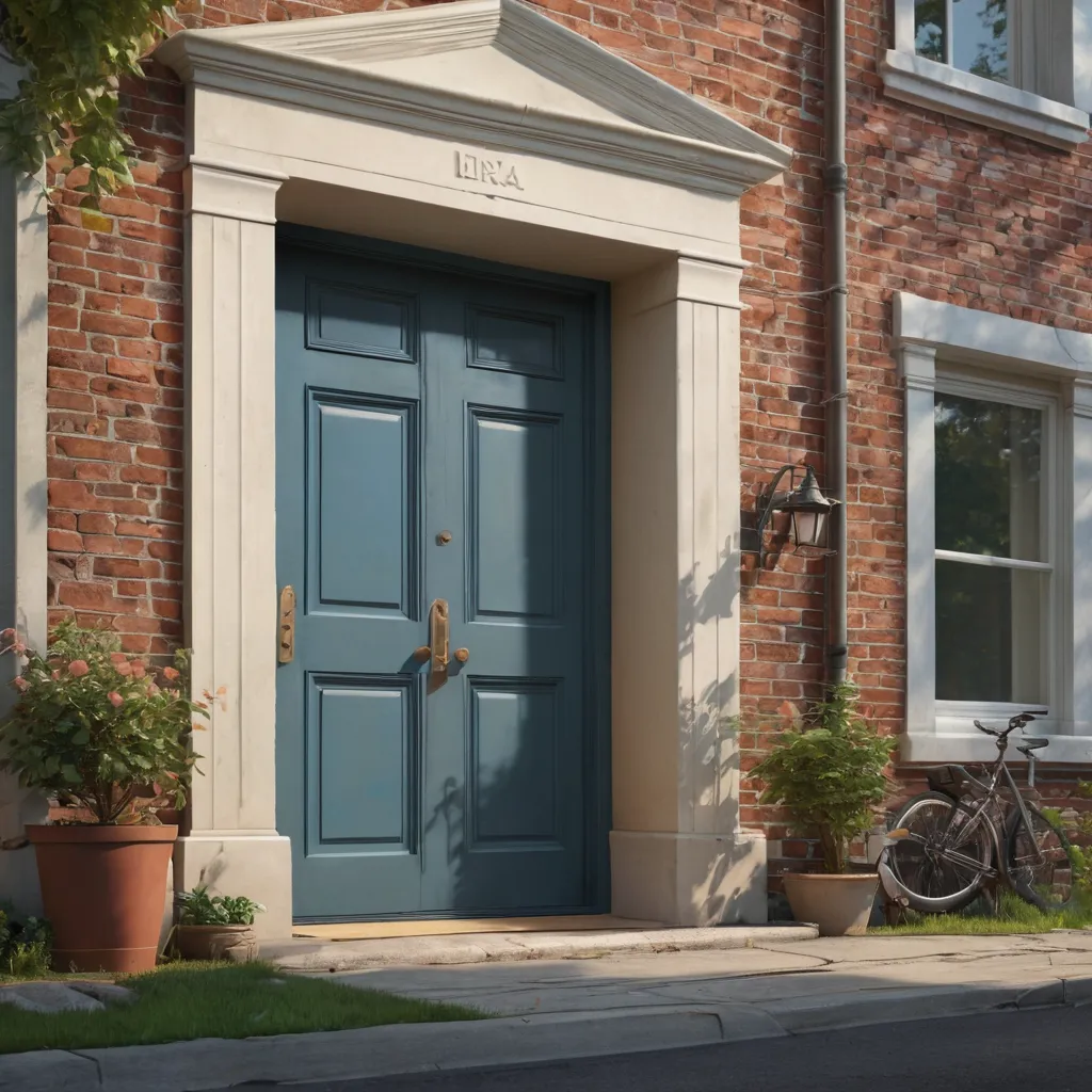 Backdoor Roth IRAs: A Detailed Investor's Guide