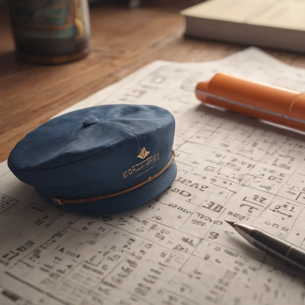 Understanding Cap Rate: Calculation and Implications