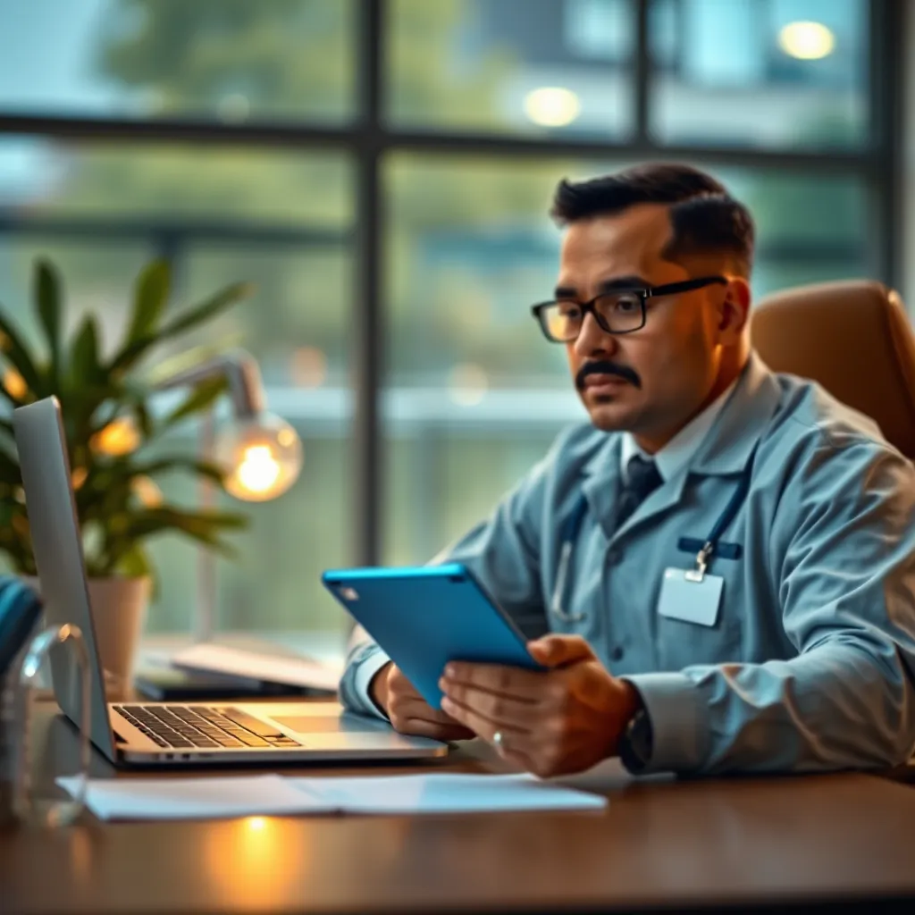 Understanding Care Credit: Payment Terms Explained