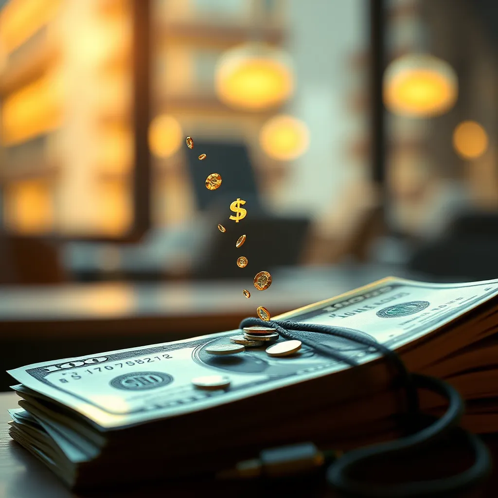 Mastering Cash Flow: Your Essential Guide