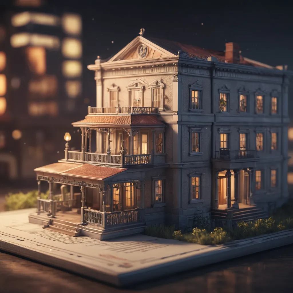 Understanding Conditional Sales Contracts: Key Insights