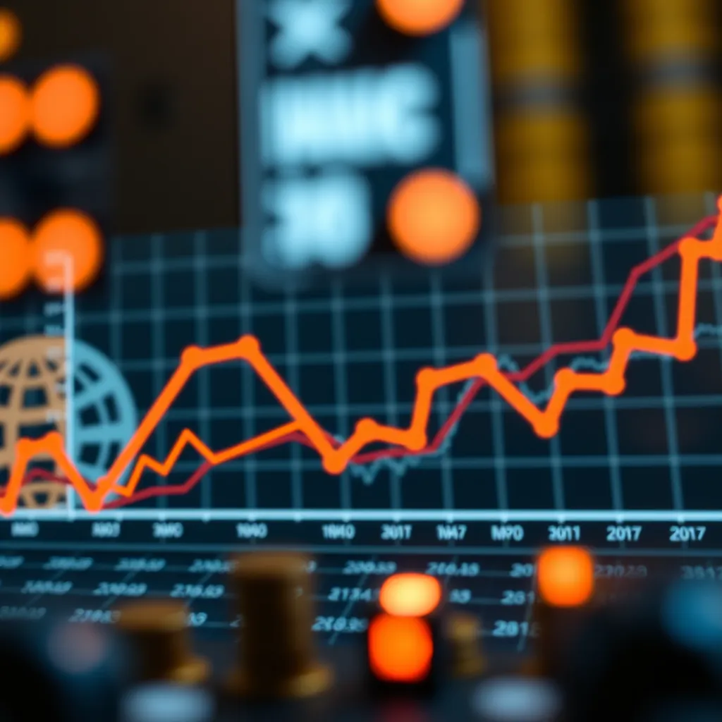Understanding Correlation in Finance and Science